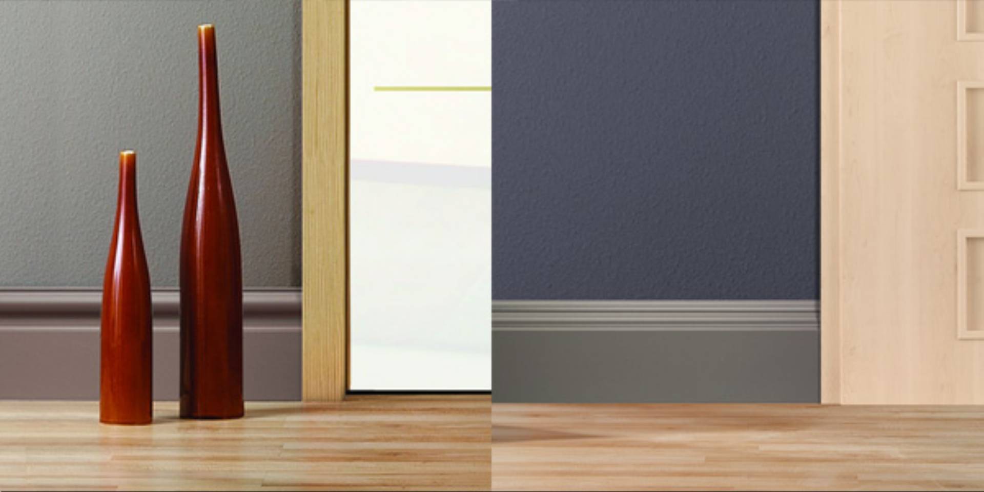 Invado - Zmień wnętrze swojego domu - KobietaMag.pl