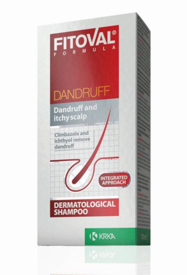 FITOVAL - idealne rozwiązanie na zniszczone i wypadające włosy ...