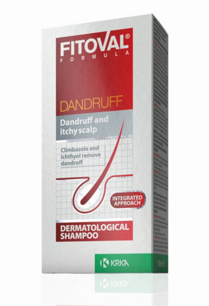 FITOVAL - idealne rozwiązanie na zniszczone i wypadające włosy ...