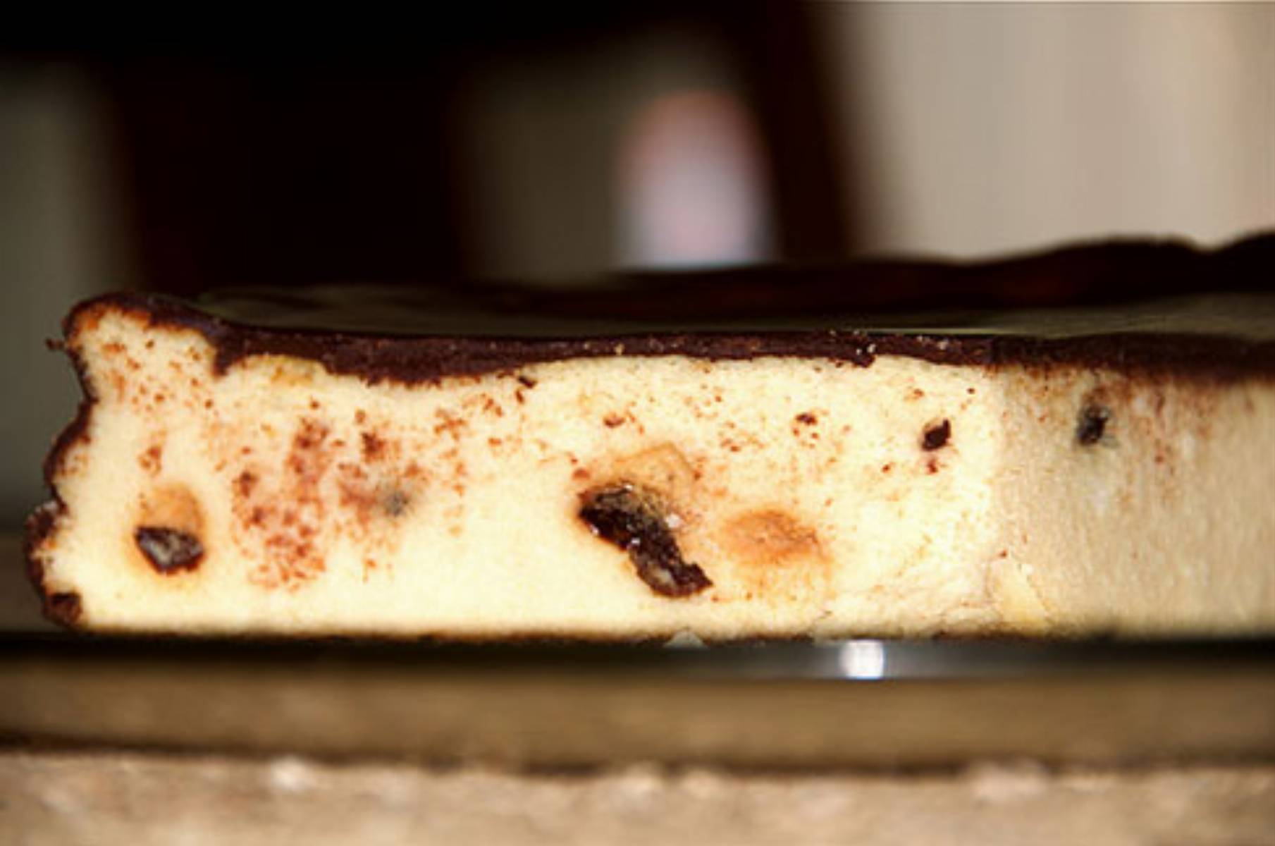 Wasze przepisy: Serniki - KobietaMag.pl