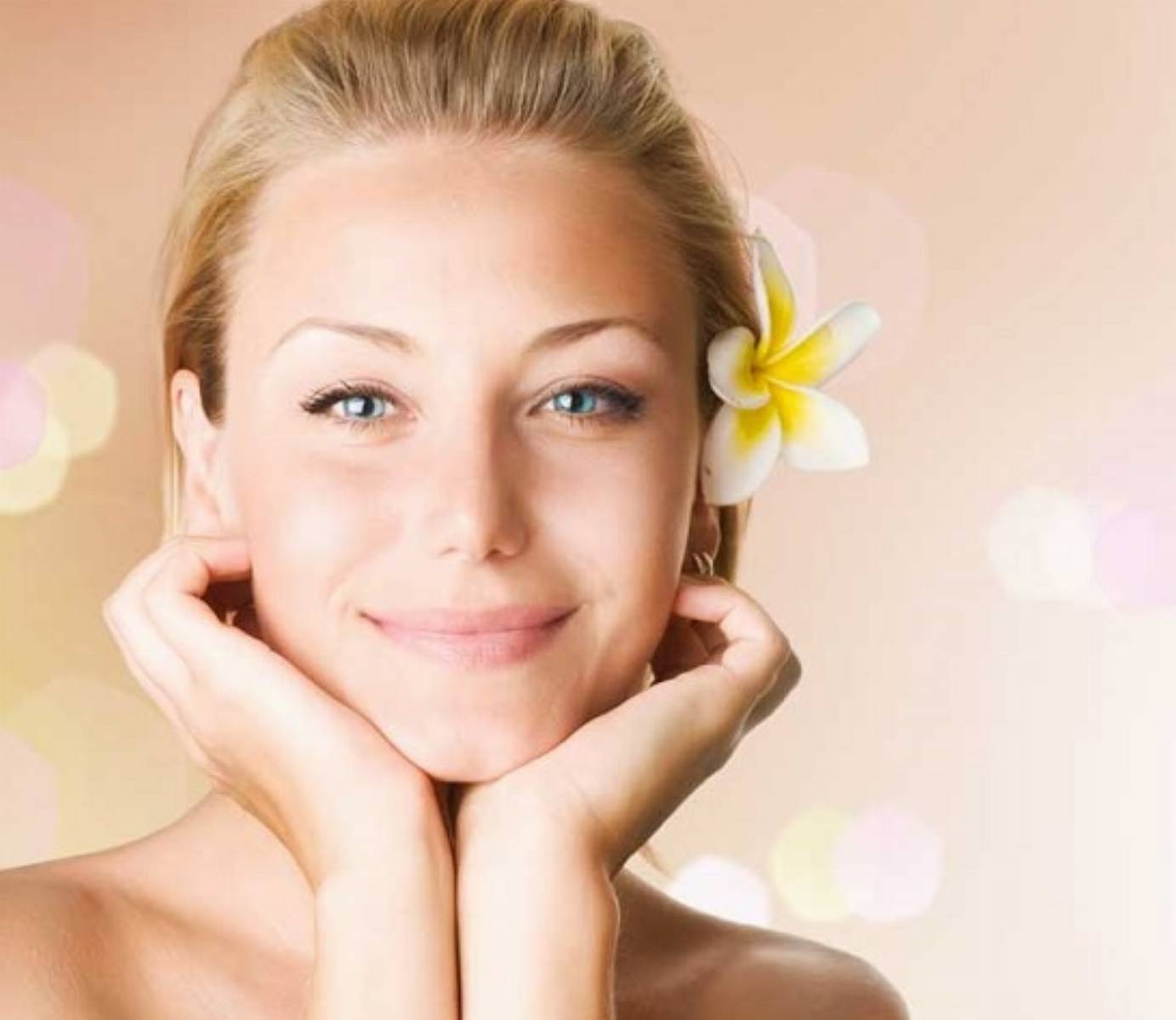 Na czym polega peeling laserowy, czyli tzw. resurfacing? - KobietaMag.pl