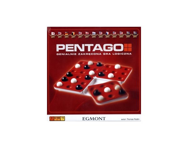 Pomysł na prezenty pod choinkę - dla Niej i dla Niego - KobietaMag.pl