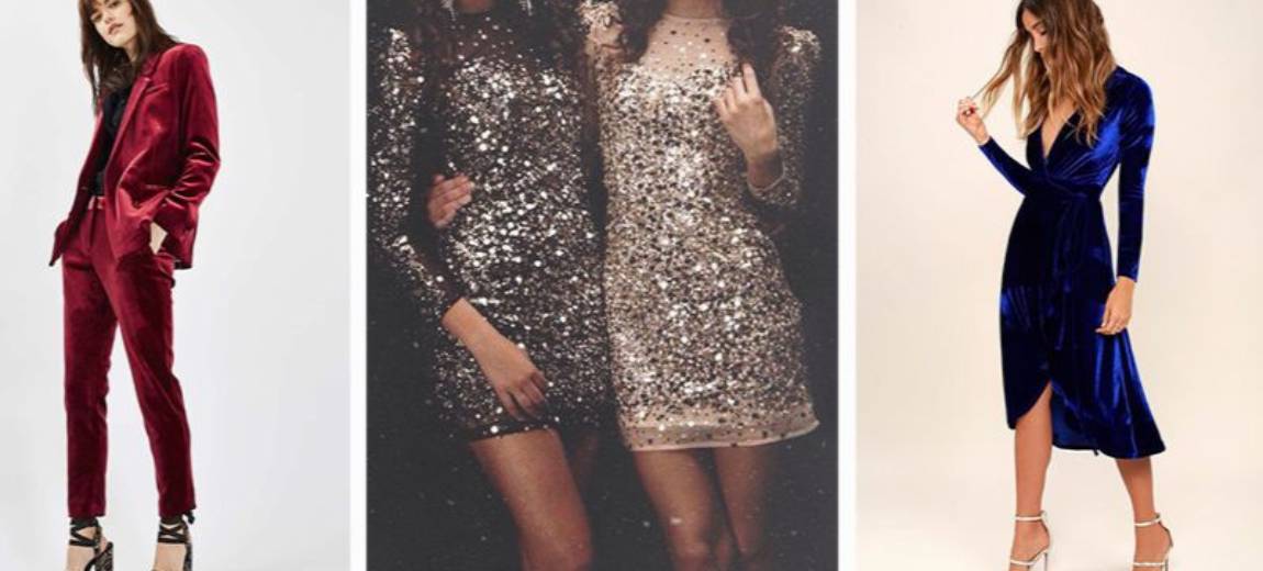 Moda 2017, najnowsze trendy w modzie, inspiracje modowe - KobietaMag.pl