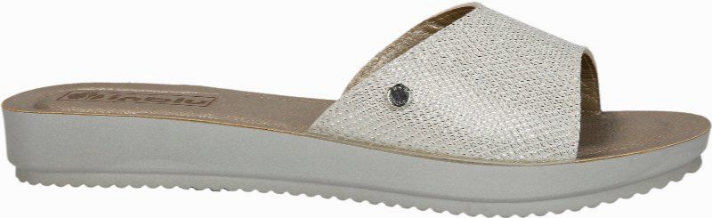 Najładniejsze klapki CCC wiosna 2018 - KobietaMag.pl