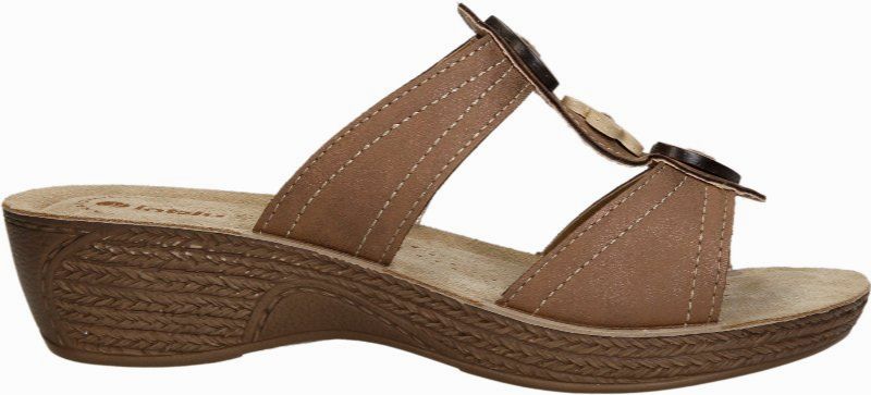 Najładniejsze klapki CCC wiosna 2018 - KobietaMag.pl