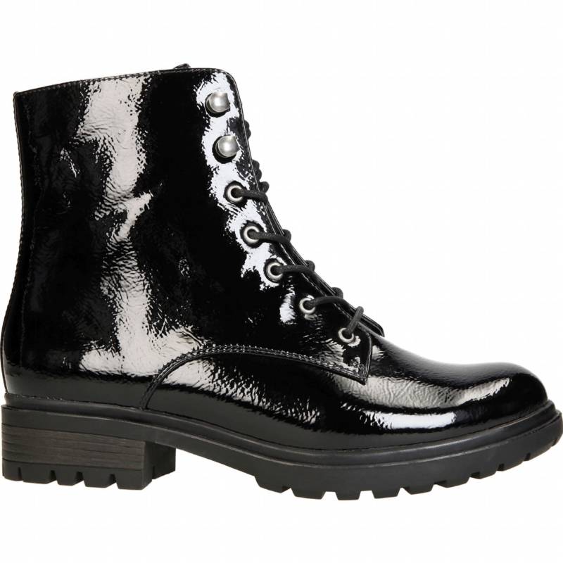 Torebki, dodatki i buty CCC na jesień 2018 - KobietaMag.pl