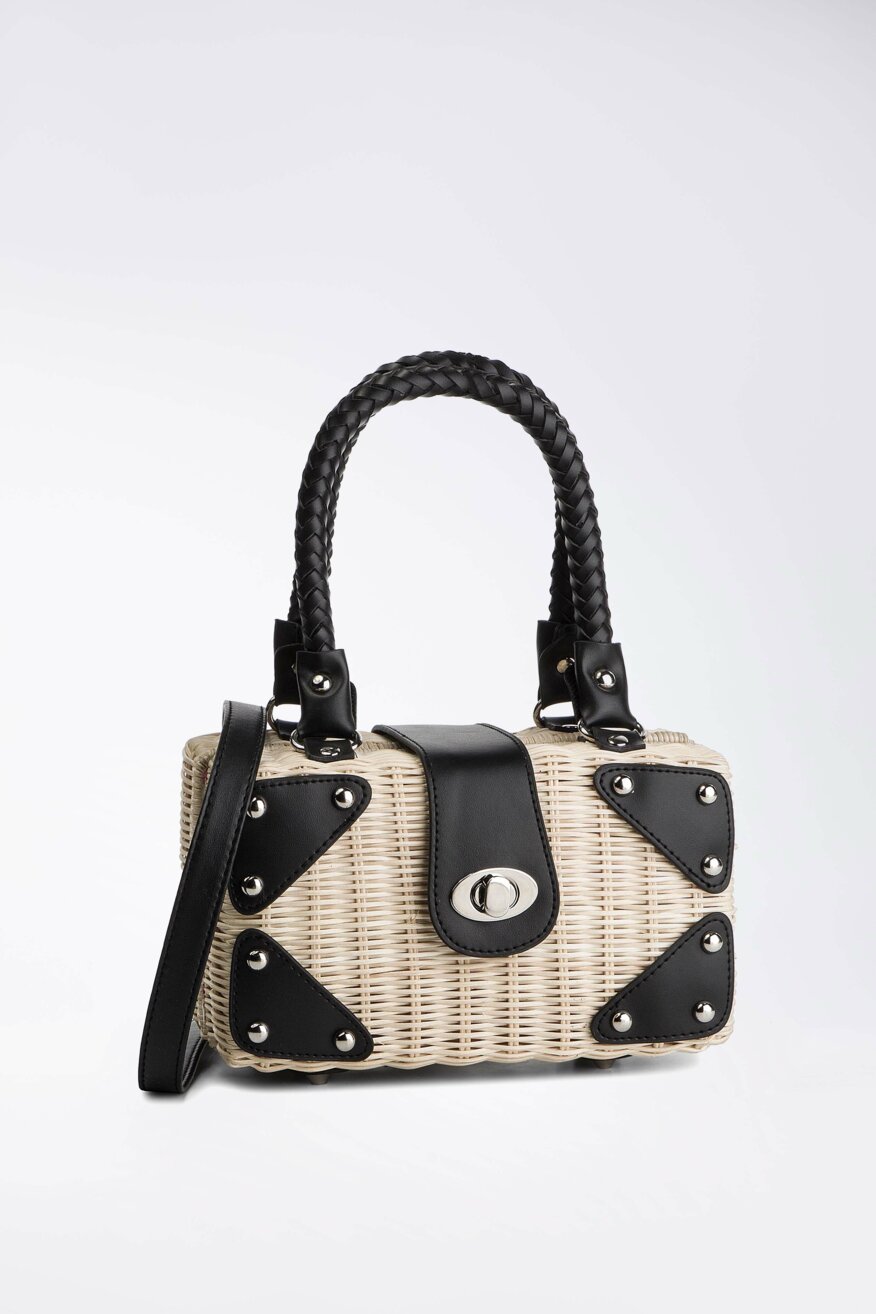 Torebki CCC 2020 na jesień i zimę - KobietaMag.pl