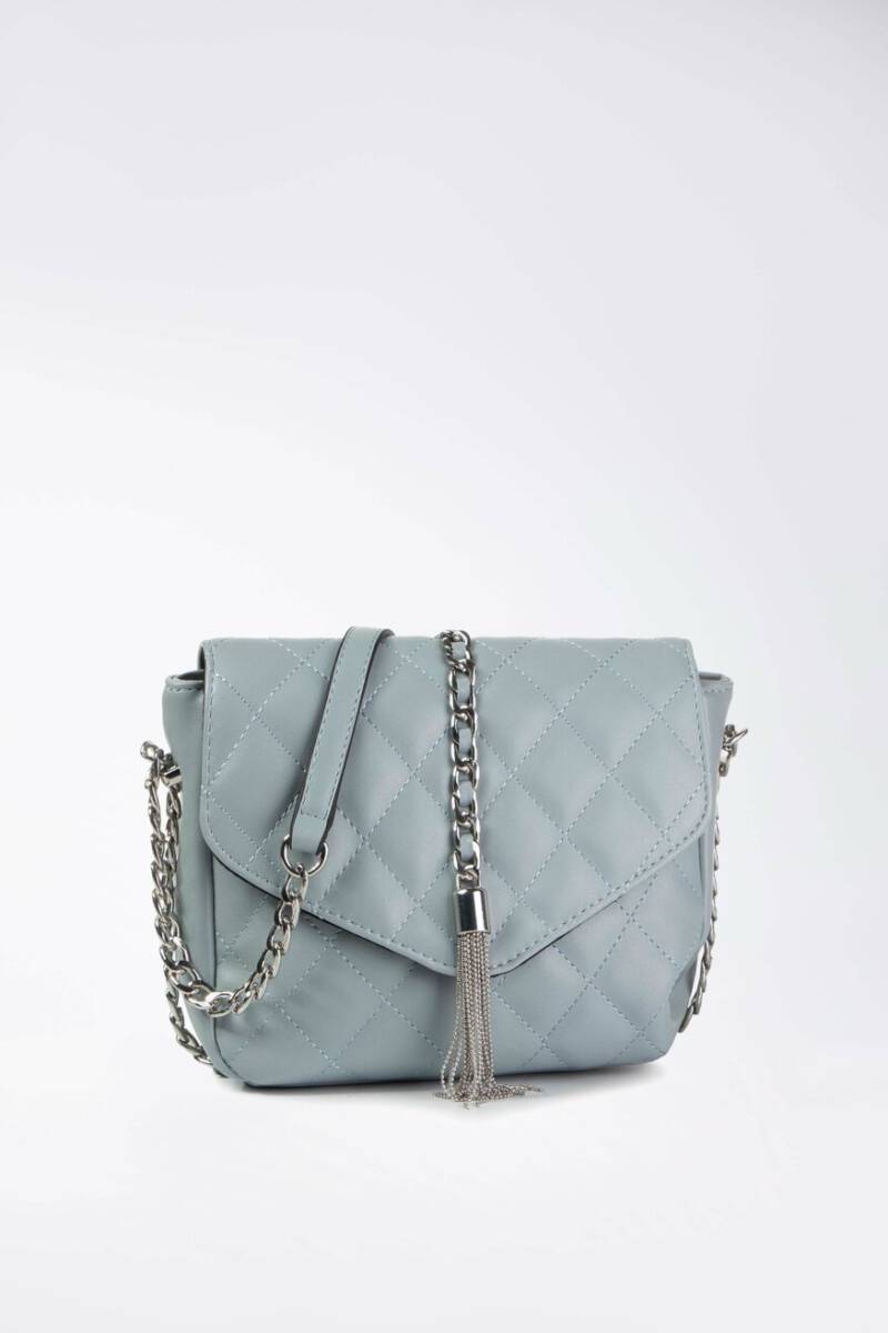 Torebki CCC 2020 na jesień i zimę - KobietaMag.pl