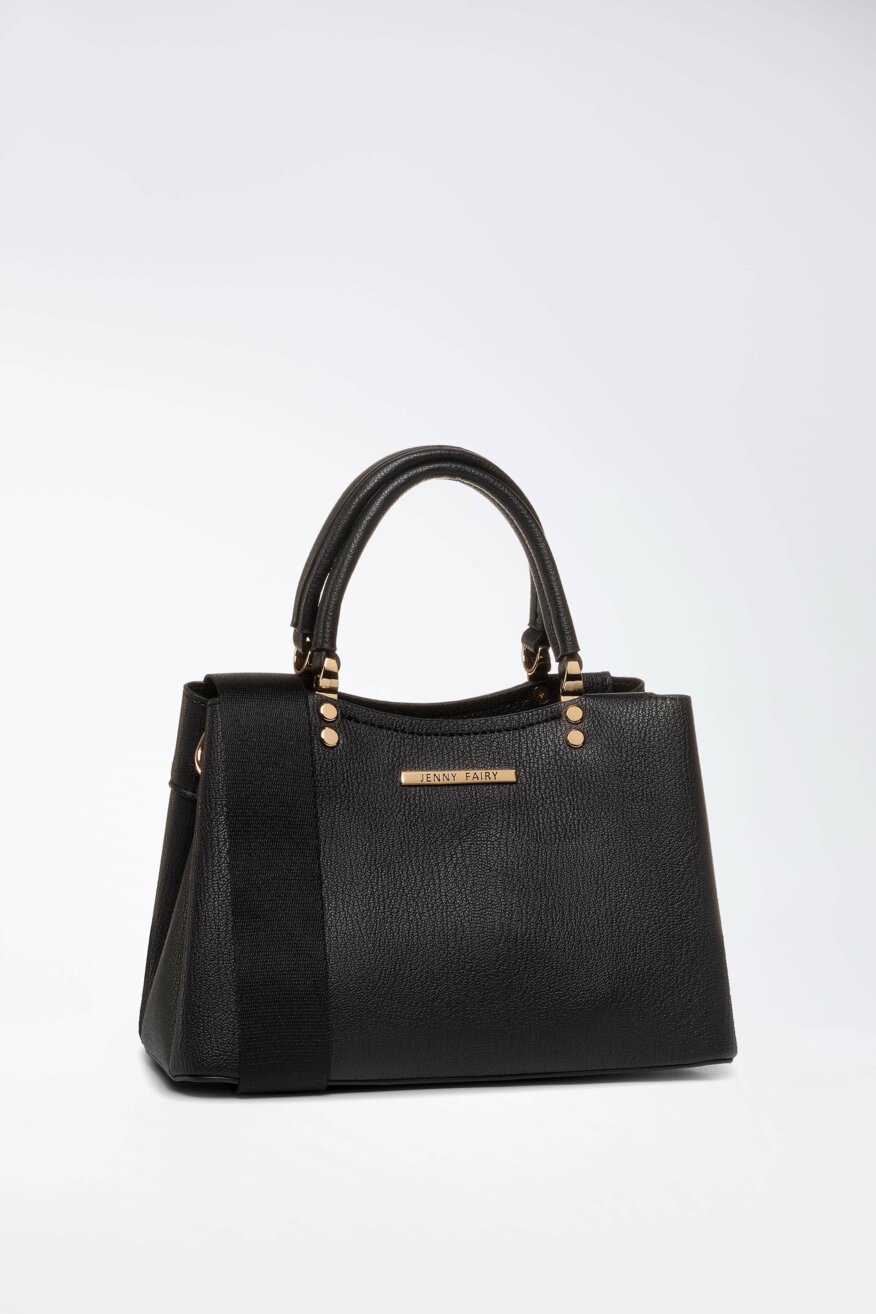 Torebki CCC 2020 na jesień i zimę - KobietaMag.pl