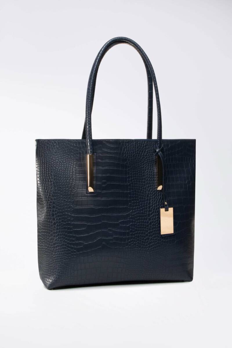 Torebki CCC 2020 na jesień i zimę - KobietaMag.pl