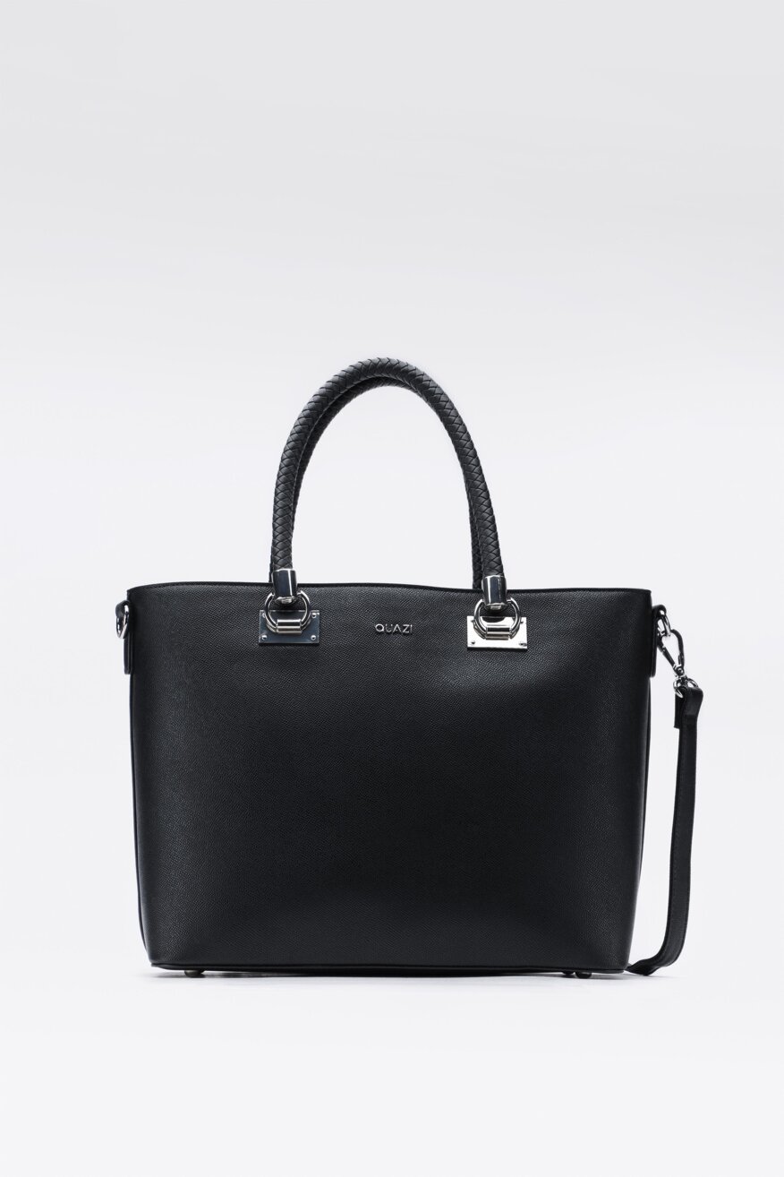 Torebki CCC 2020 na jesień i zimę - KobietaMag.pl