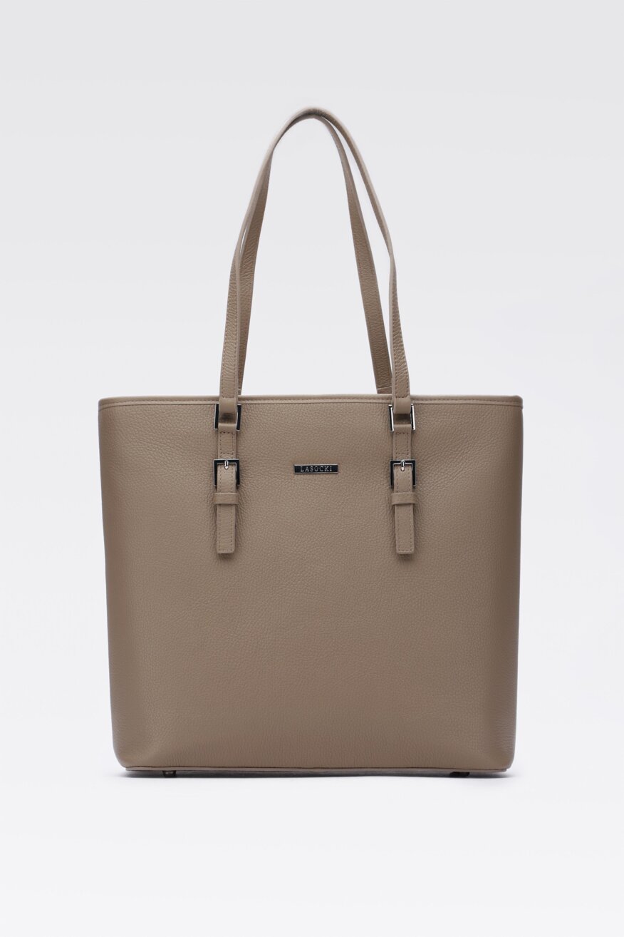 Torebki CCC 2020 na jesień i zimę - KobietaMag.pl