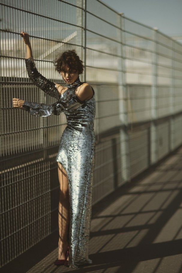 Klimat Berlina w kolekcji Renee Design - KobietaMag.pl