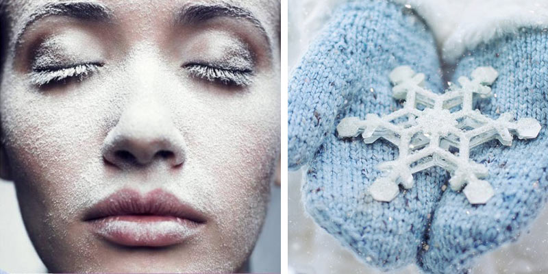 Frotox - nowa metoda rozjaśniania cery - KobietaMag.pl