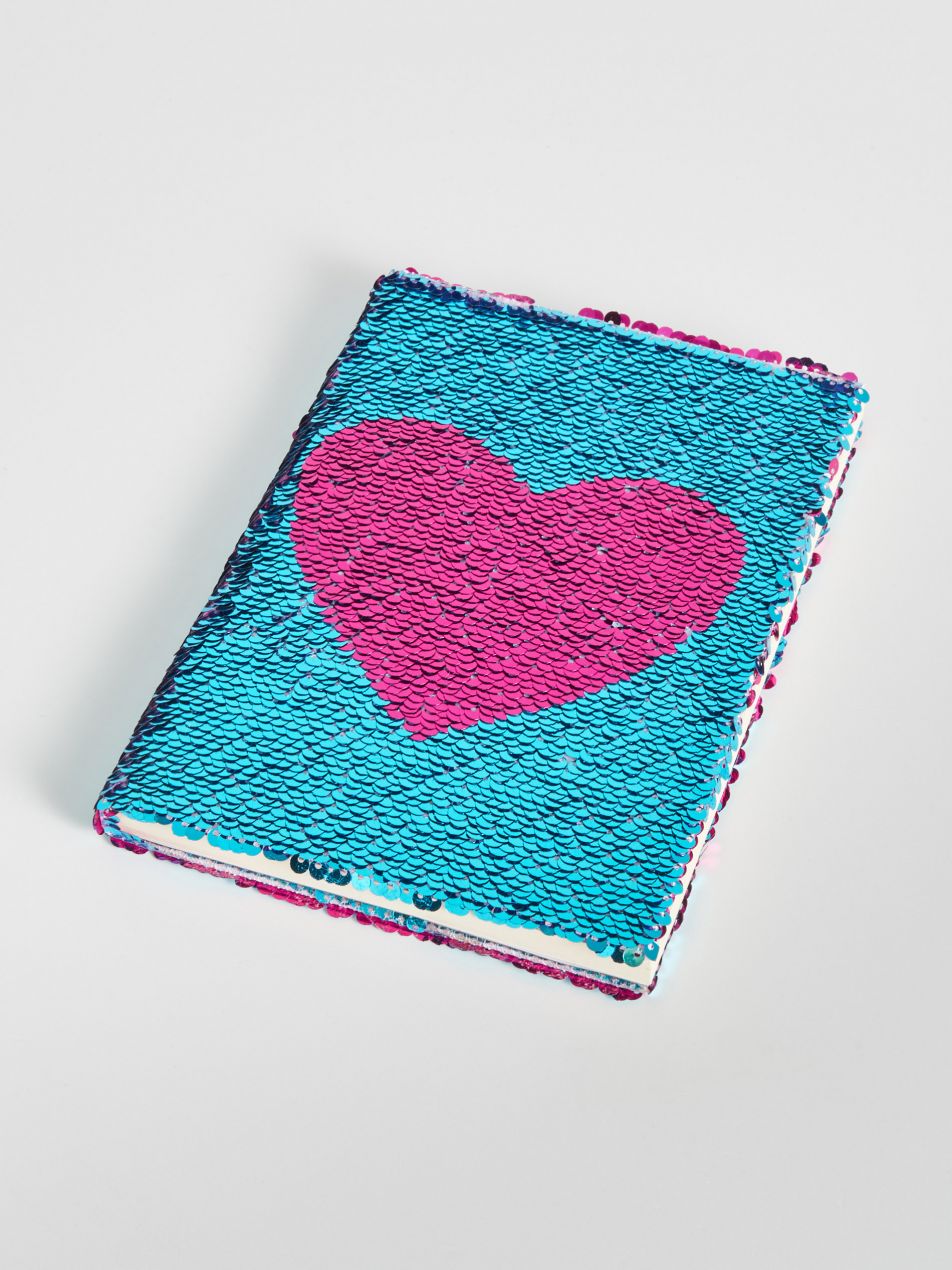 Przewodnik zakupowy: kolekcje walentynkowe 2019 - KobietaMag.pl