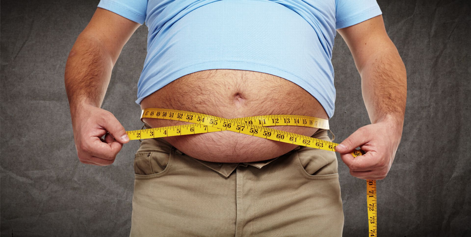 Jak rozpoznać nadwagę? Oblicz BMI - KobietaMag.pl