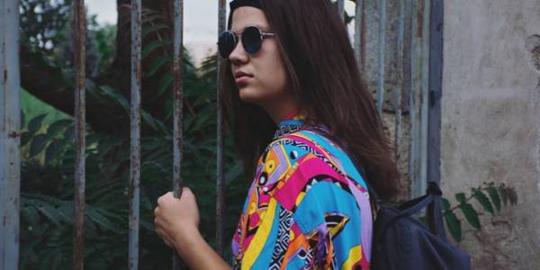 VSCO Girl - kim są i jak się ubierają? Wyjaśniamy - KobietaMag.pl