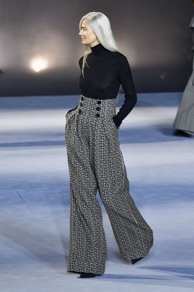 Trendy wiosna lato 2021 - poznaj najmodniejsze fasony - KobietaMag.pl