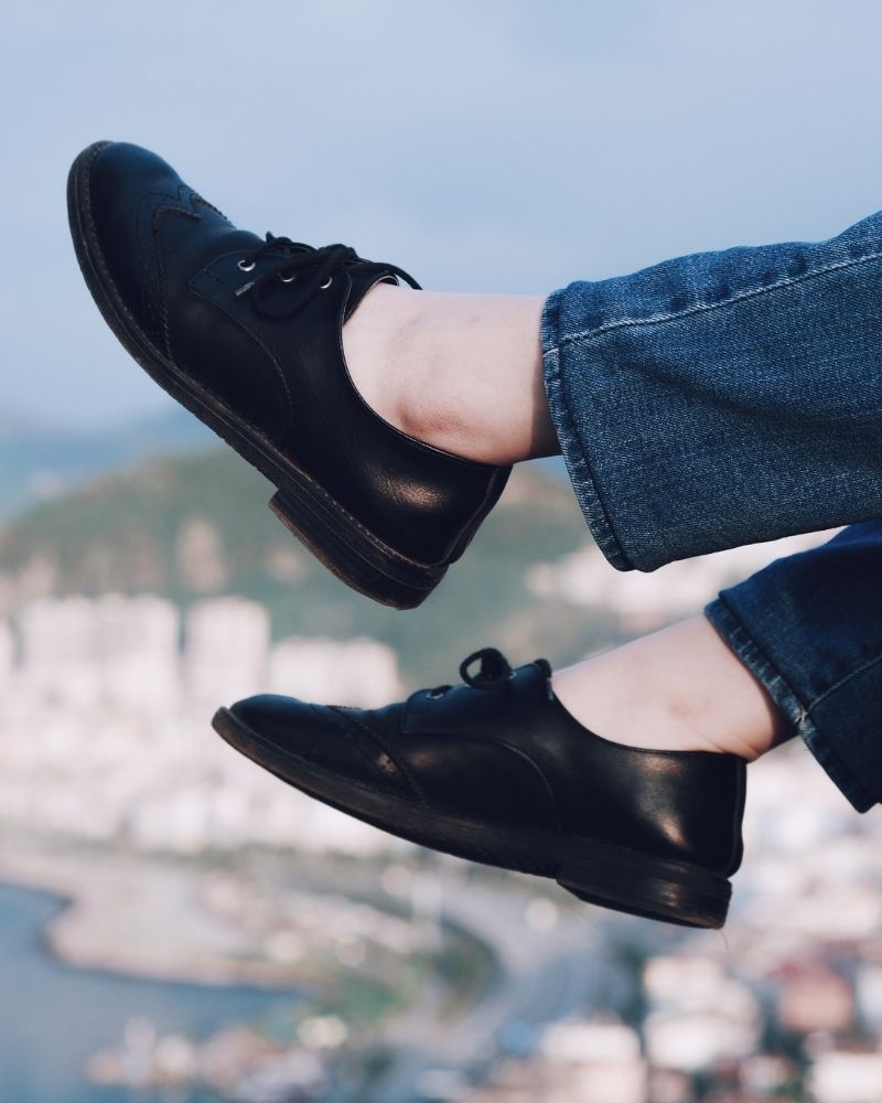 Stare rajstopy - jak je wykorzystać? - KobietaMag.pl