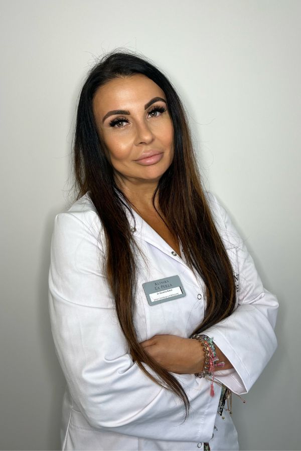 Lifting bez skalpela - KobietaMag.pl