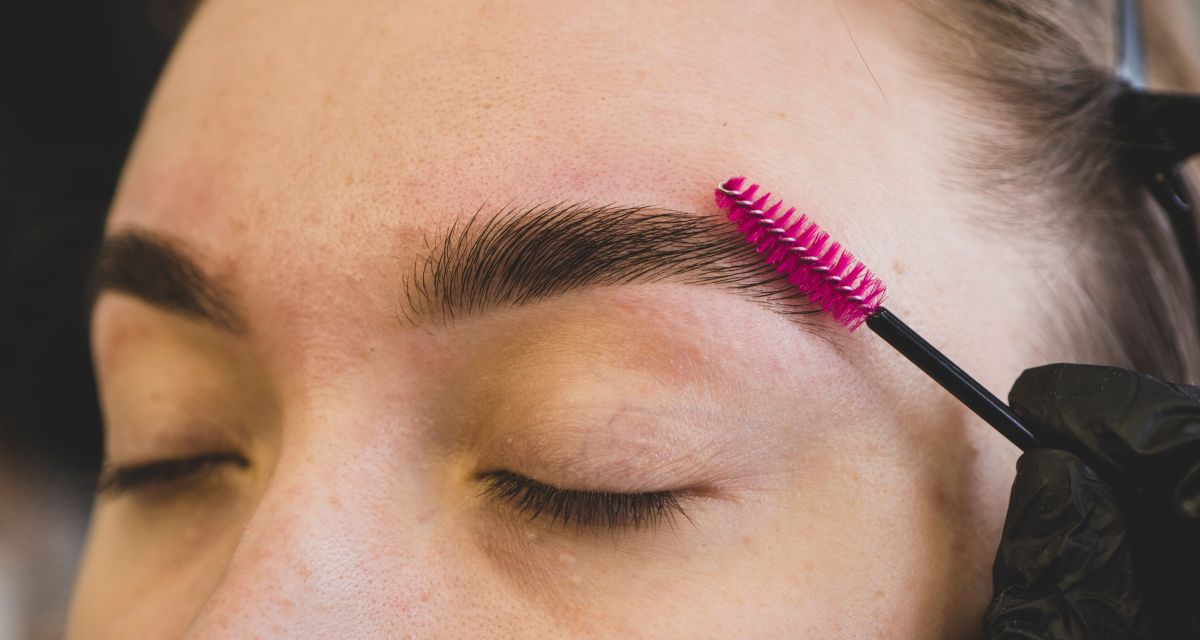 Henna pudrowa - cena, efekty, trwałość - KobietaMag.pl