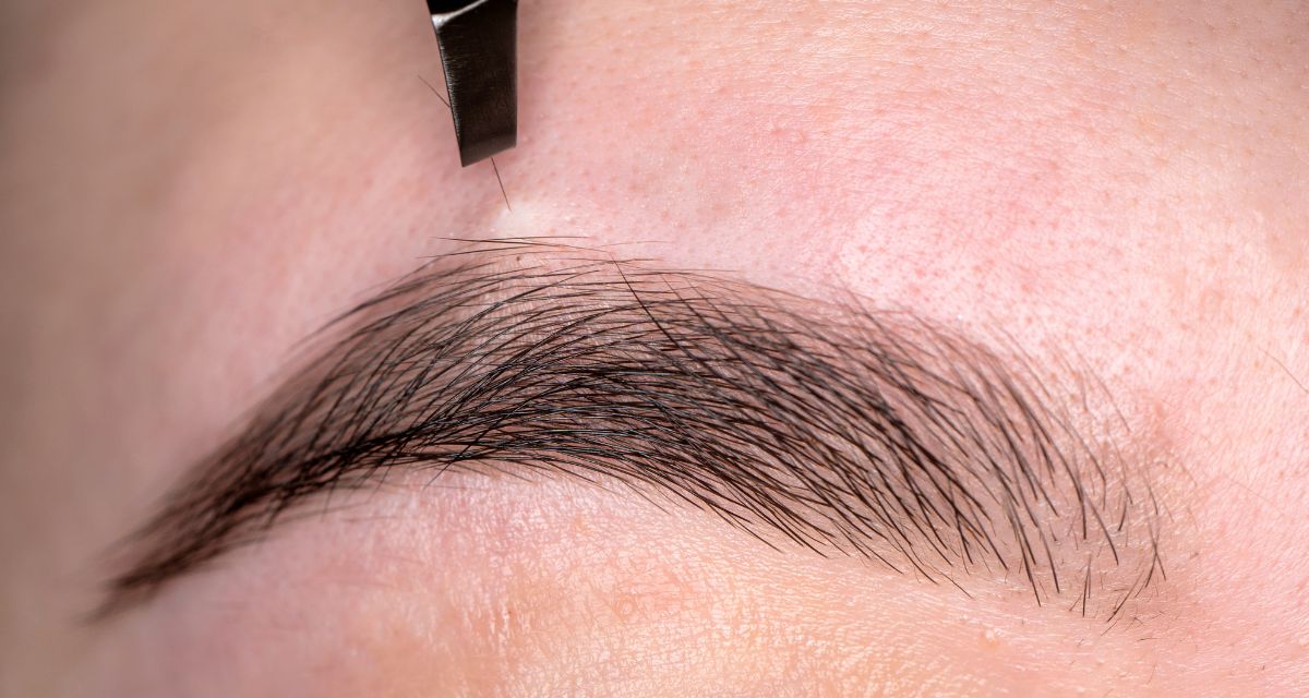 Henna pudrowa - cena, efekty, trwałość - KobietaMag.pl