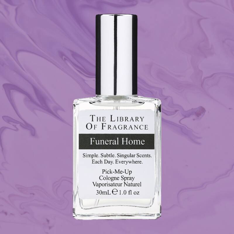 Najdziwniejsze zapachy perfum - Zobacz TOP 5 zapachów - KobietaMag.pl