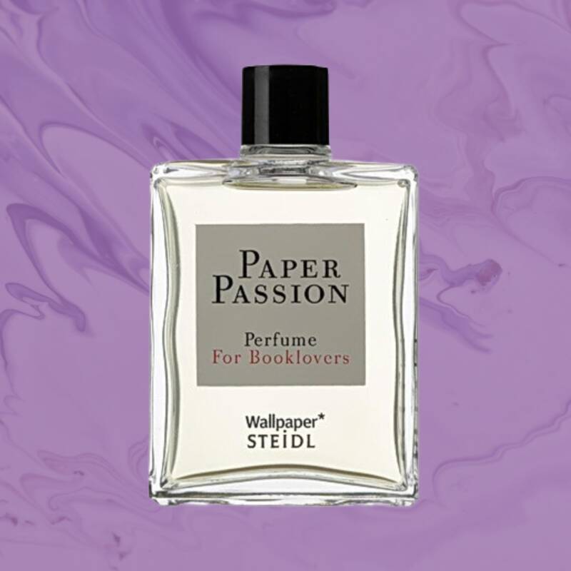 Najdziwniejsze zapachy perfum - Zobacz TOP 5 zapachów - KobietaMag.pl