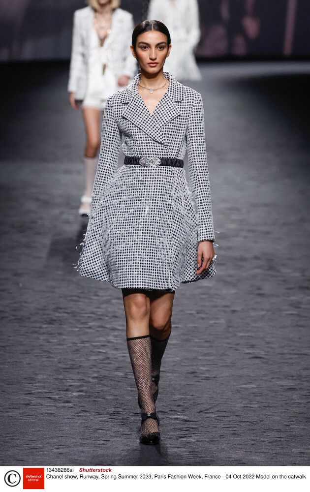 Trendy lato 2023: Top 10 Modne sukienki letnie. Co nosić latem ...